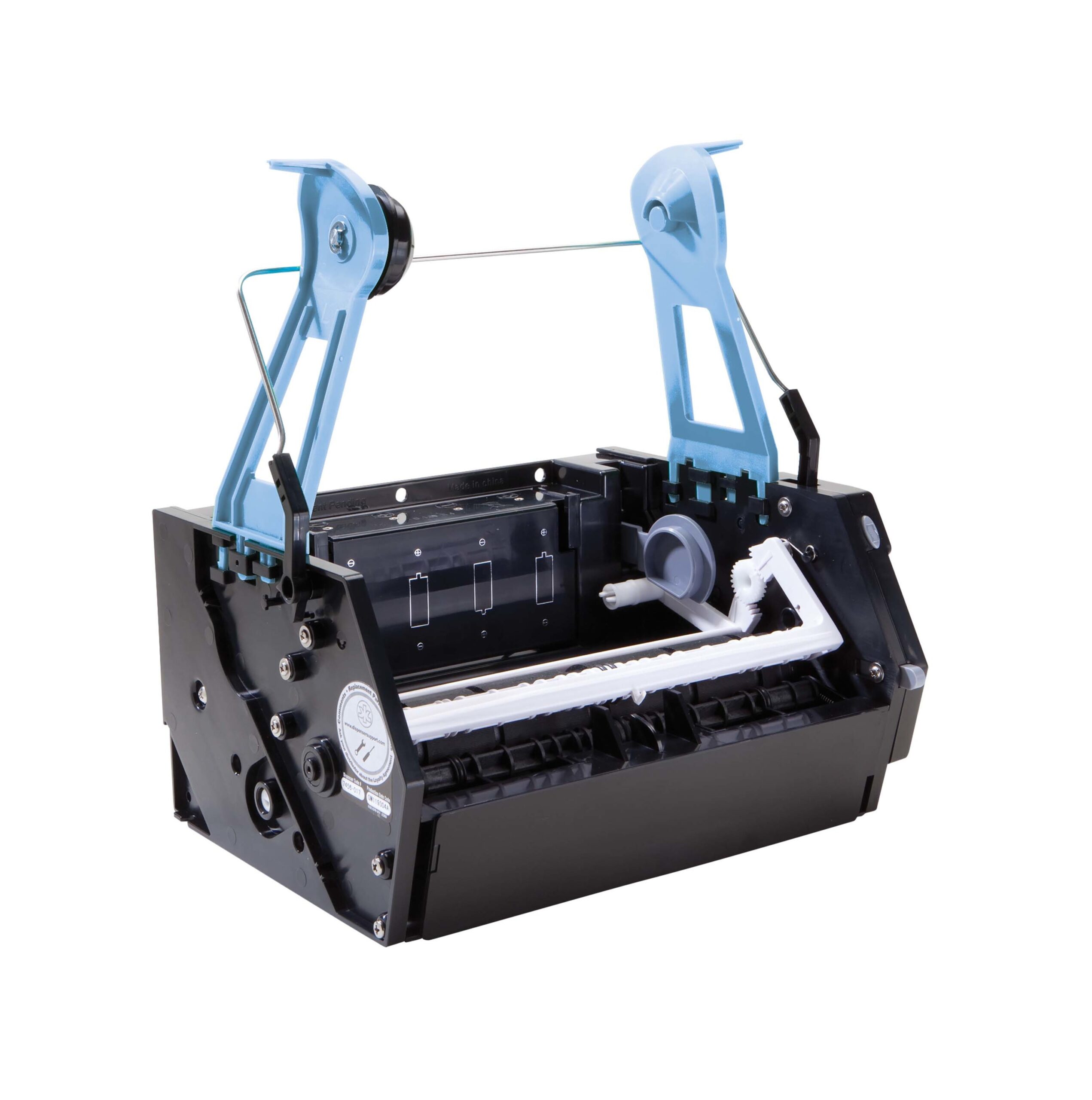 Scott Pro Electronic Roll Towel Module - Innov8 Supply